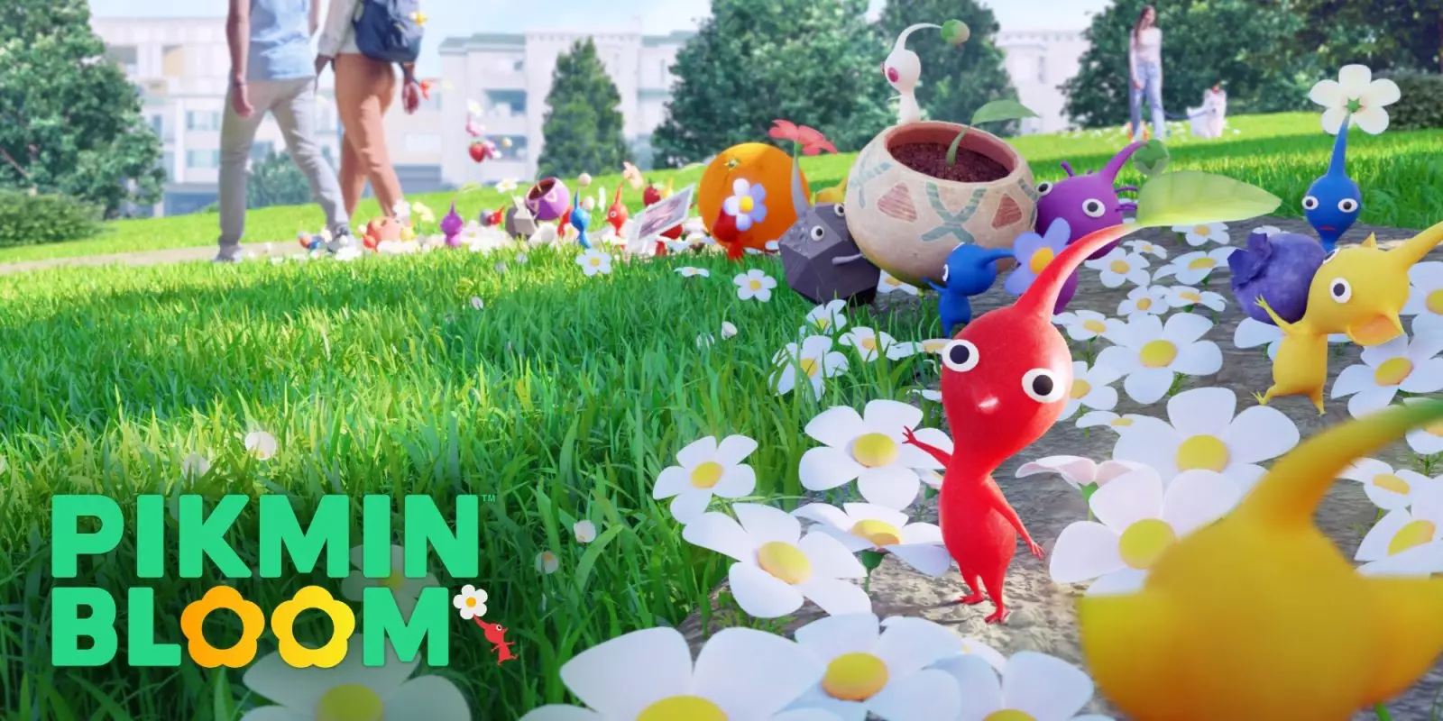 pikmin-bloom-ar-game-9to5mac