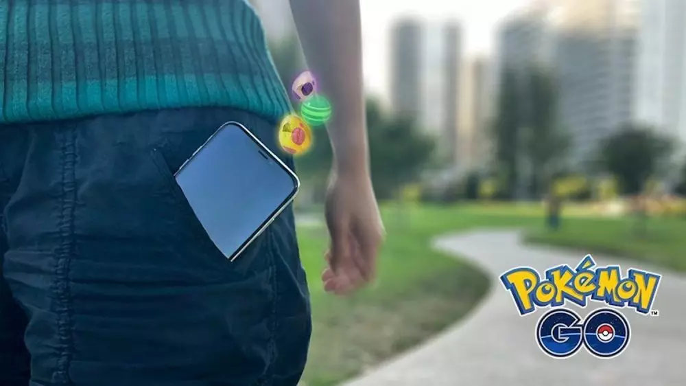 Dessa är de bästa Pokémon-spelen för iPhone och iPad 27314_2