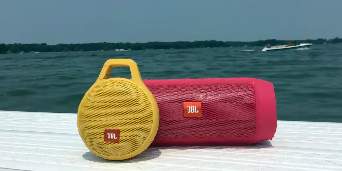 jbl-charge-clip-bluetooth-speaker