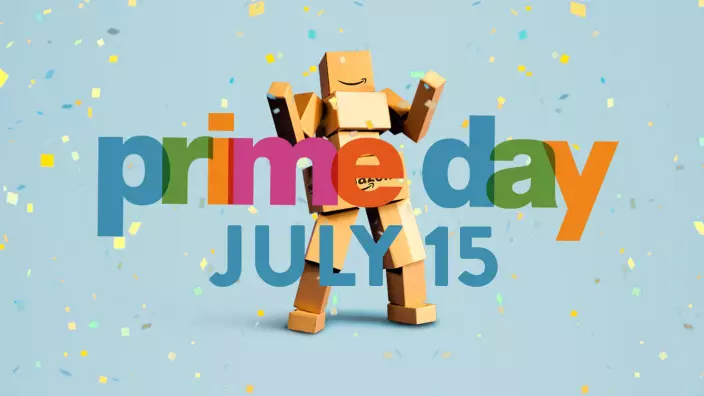 amazon-prime-day