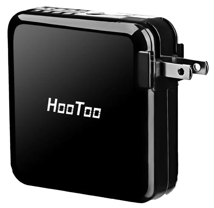 hootoo-wireless-ruter