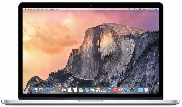 macbook-pro-retina-15-inch-2015