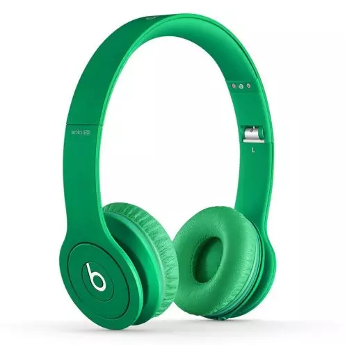 beats-by-dre-solo-hd-drenched-02