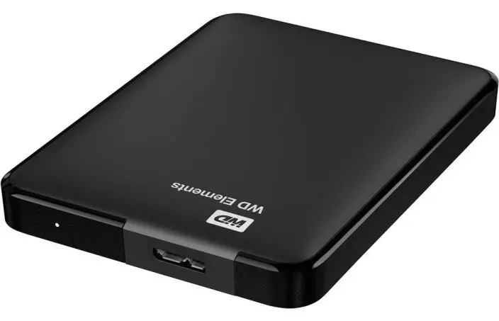 wd-elemento-2tb