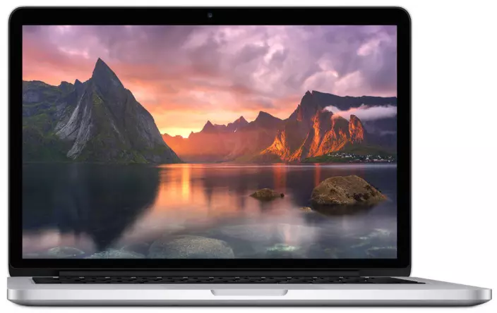 apple-macbook-pro-retina-20141