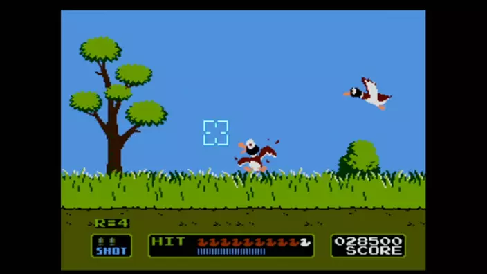 duck-hunt-nintendo-vc