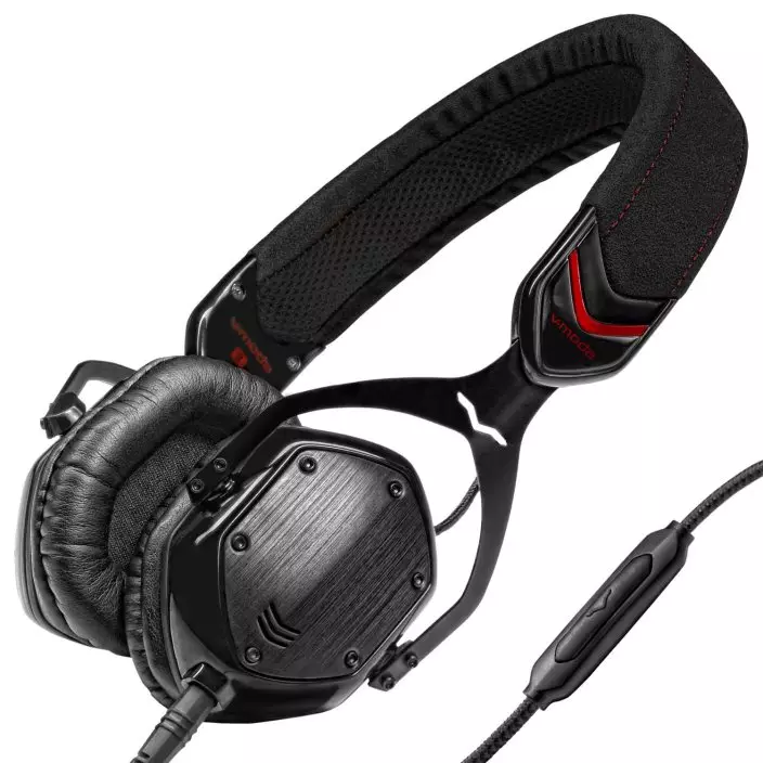 v-moda-m-80