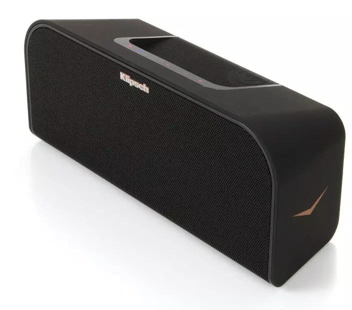 klipsch-kmc-3-draadloos-muzyksysteem-mei-bluetooth-e1418736247270