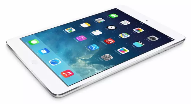 apple-ipad-mini-2