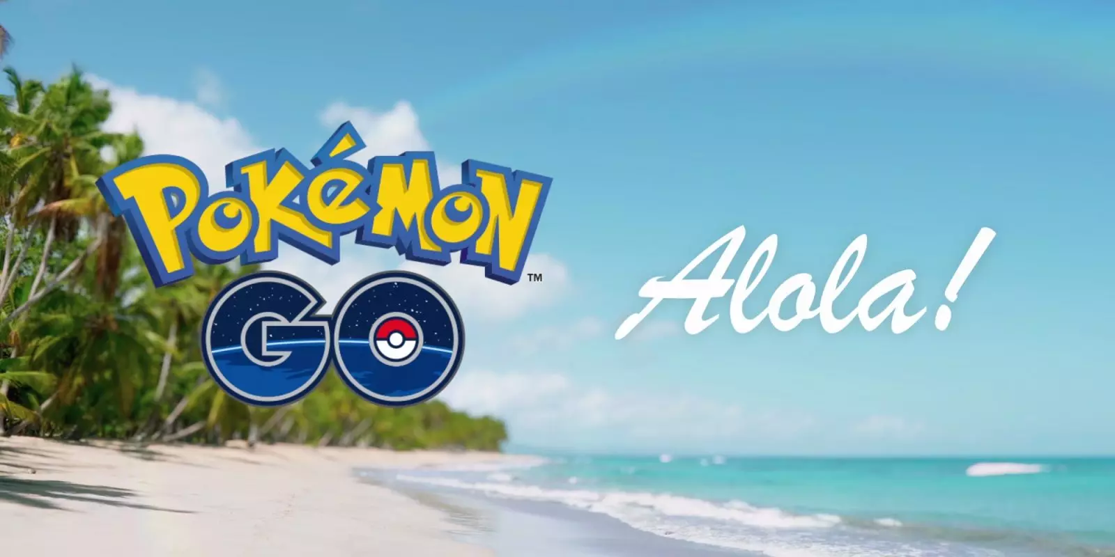 pokemon-go-alola-day-ios-9to5mac