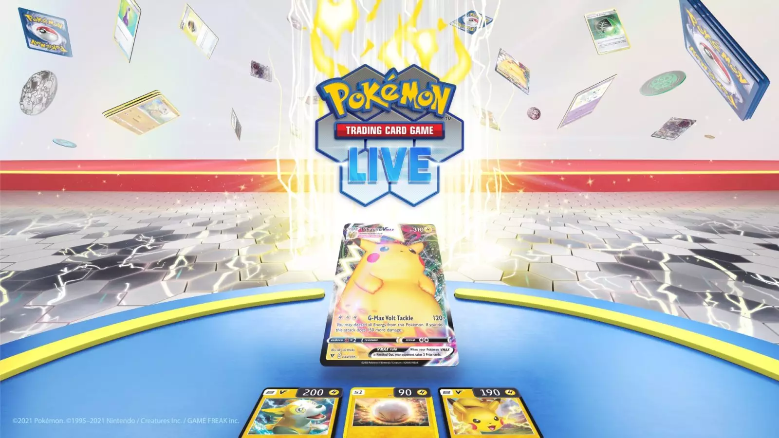 pokemon-tcg-live-iphone-mac-9to5mac