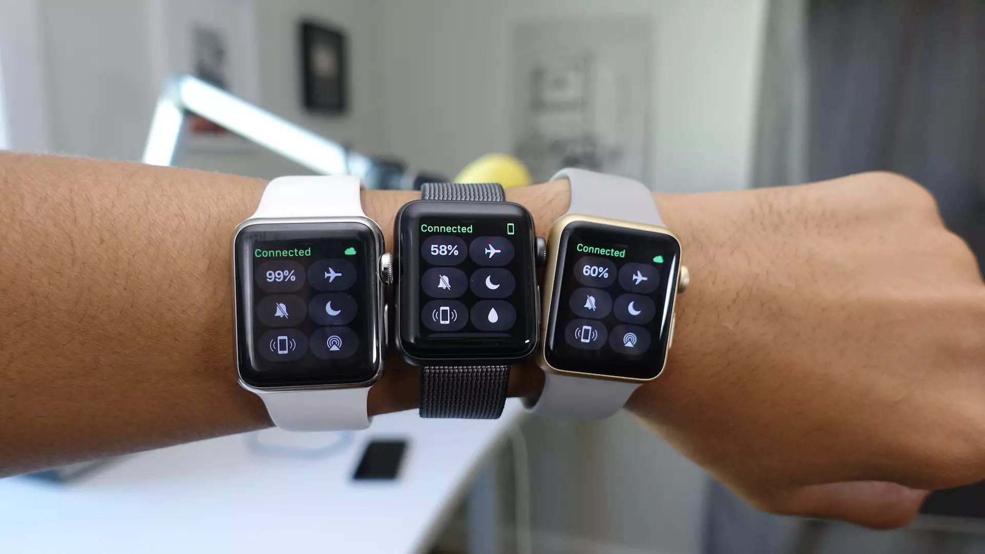 apple-watch-kev ua si-vs-apple-watch-series-1-vs-apple-watch-series-2