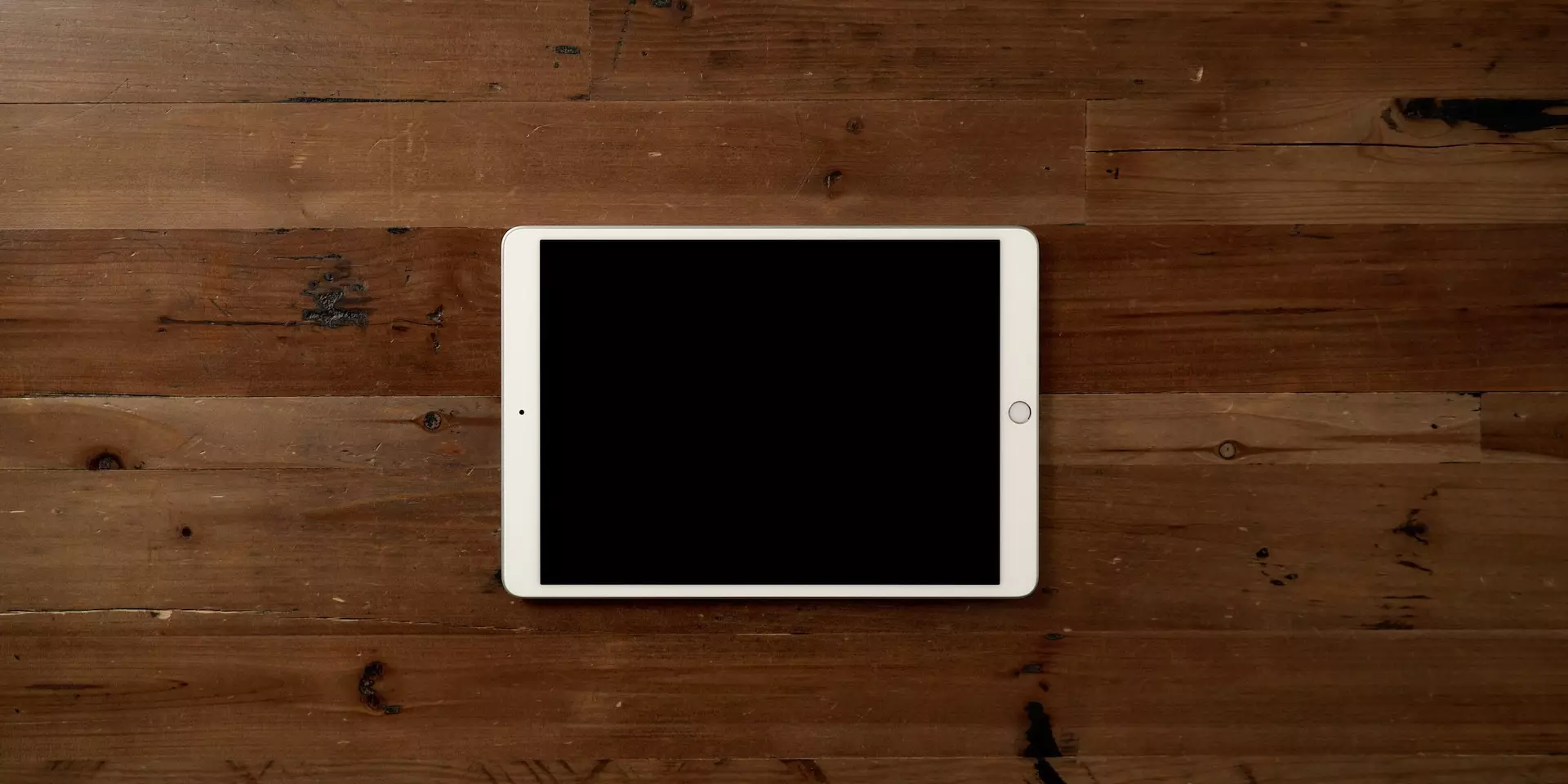 Nyochaa iPad Air 3: Semi-Pro [Video] 28009_21