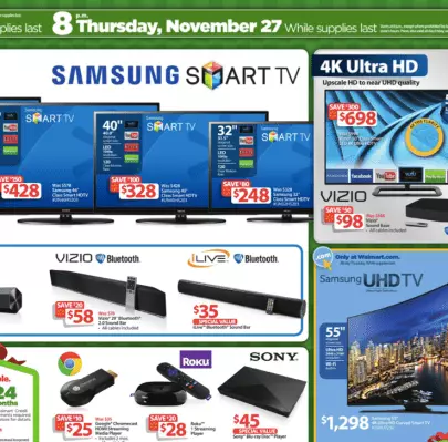 i-walmart-black-friday-ad-1