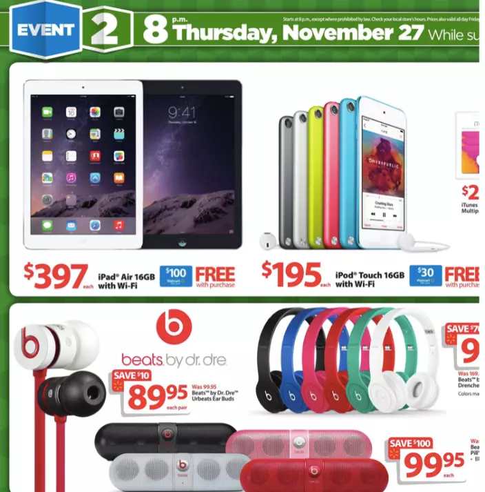 walmart-black-friday-ad-7