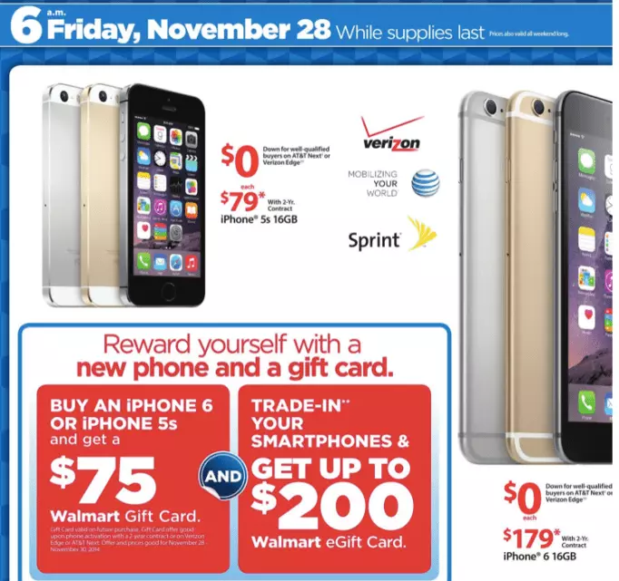 i-walmart-black-friday-ad-9-1