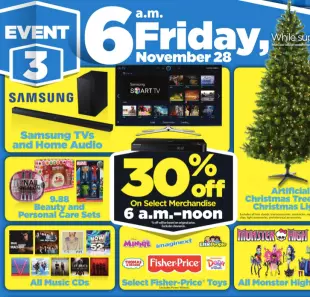 walmart-black-friday-ad-8