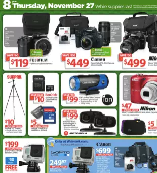 i-walmart-black-friday-ad-11