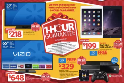 walmart-black-friday-ad-3