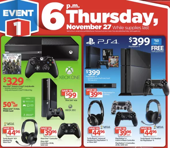 i-walmart-black-friday-ad-4