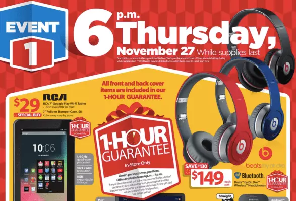 i-walmart-black-friday-ad-10