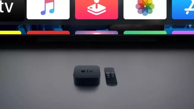 Gdje gledati Apple TV+: iPhone, iPad, Mac, Roku, Amazon Fire TV, pametni televizori i još mnogo toga 28112_2