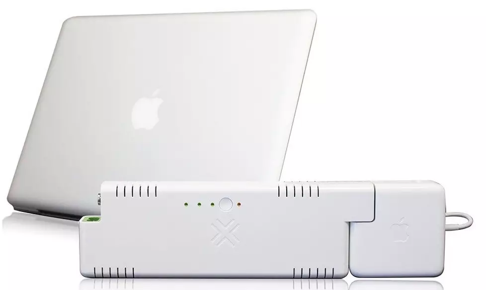 9to5Toys Last Call: ChugPlug MacBook batterij $49, Mophie iPhone 6 case $70, Bluetooth toetseboerd $15, mear 28442_1