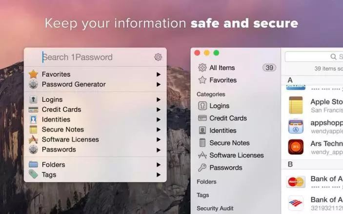 1password-mac-díol-02