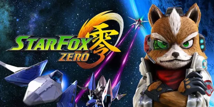 star-fox-zero