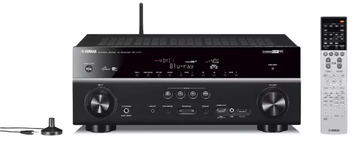 yamaha-receiver-deal