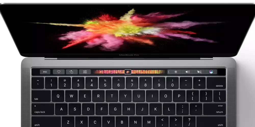 macbook-pro-1