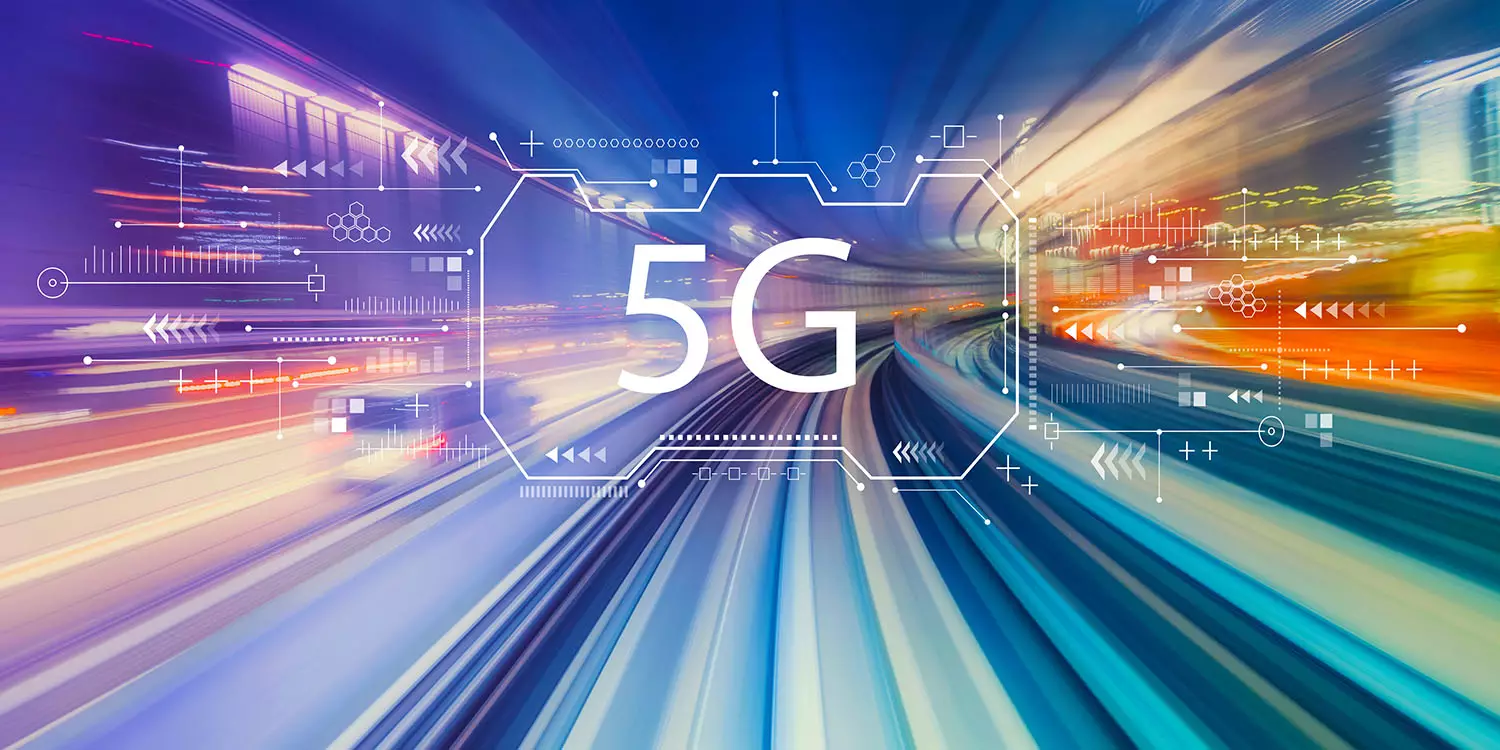 La ĉi-jare iPhones subtenos mmWave 5G