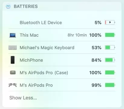 how-to-connect-airpods-macbook-walkthrough-5