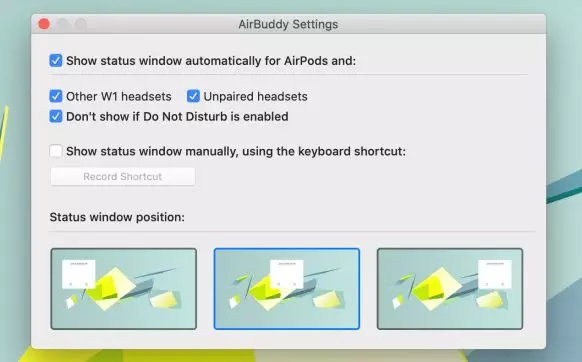 how-to-connect-airpods-macbook-walkthrough-6