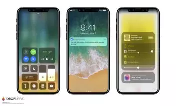 iPhone-X-Imagen-destacada-iDrop-Noticias