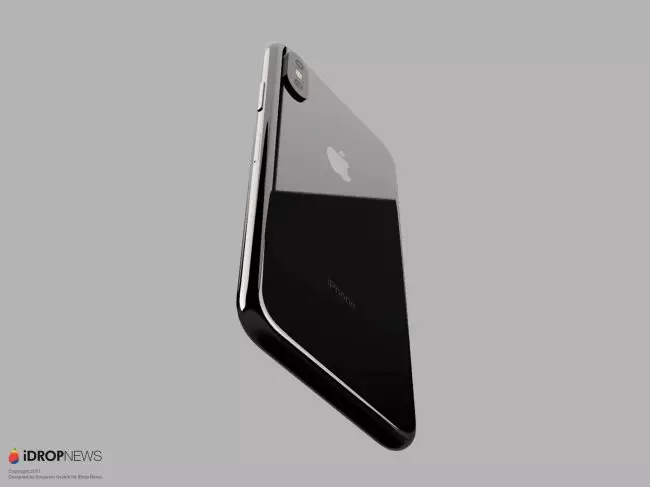 iPhone-X-iDrop-Nyheter-10