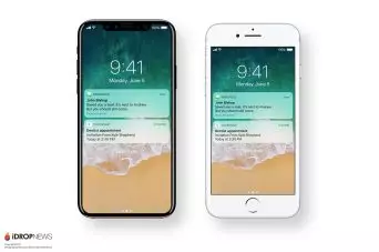 iPhone-X-iDrop-News-11