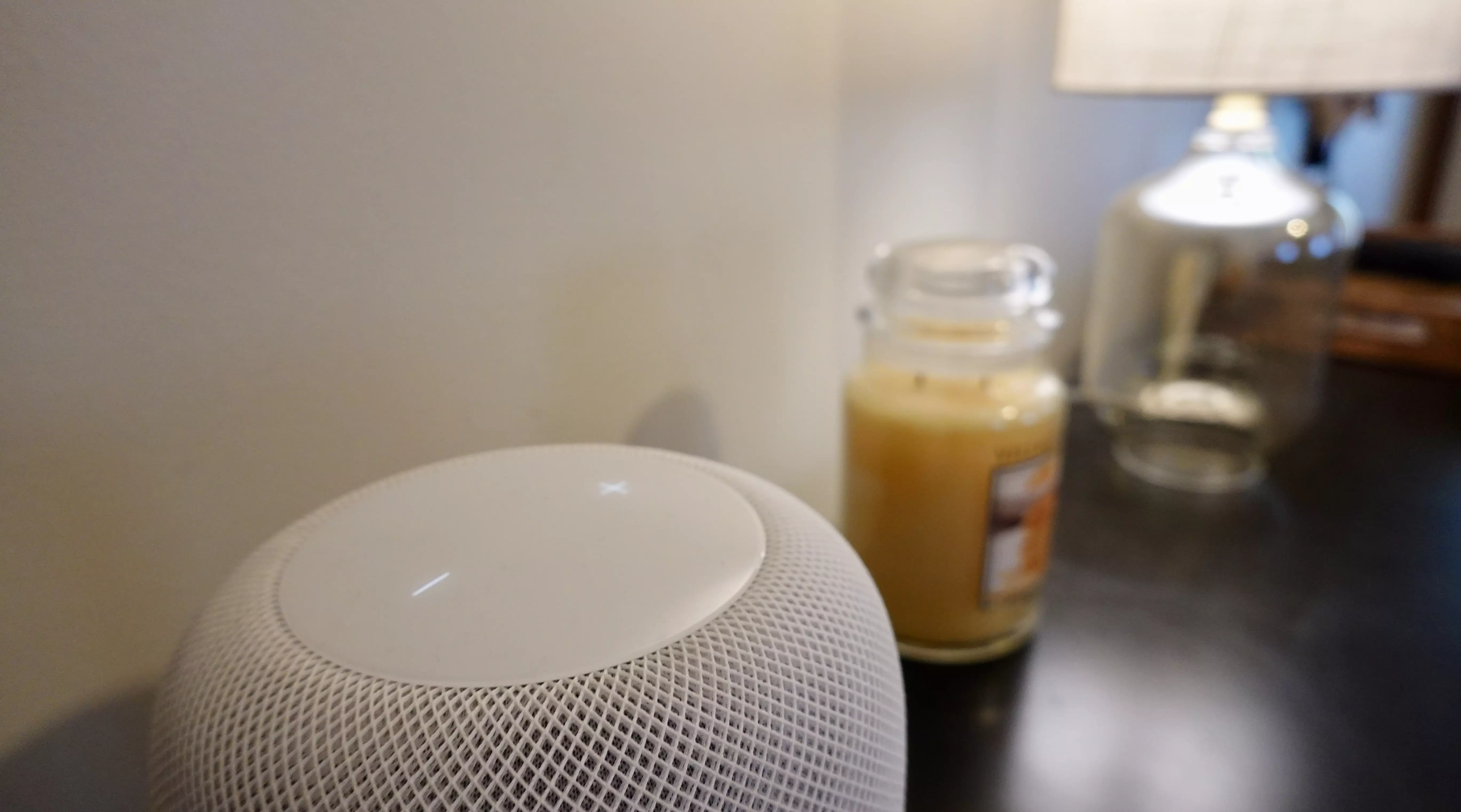 HomePod 200 dollara? Täze aýratynlyklar we dynç alyş mahabaty, bäsdeşlige ukyply AirPlay 2 gürleýjisini döredýär 29401_2