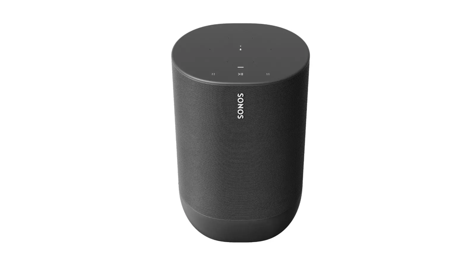 Sonos Bluetooth-Lautsprecher