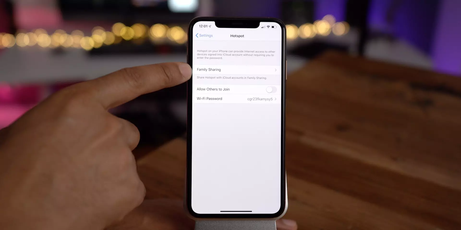 Práctica con más de 200 cambios y características de iOS 13 [Video] 29555_3