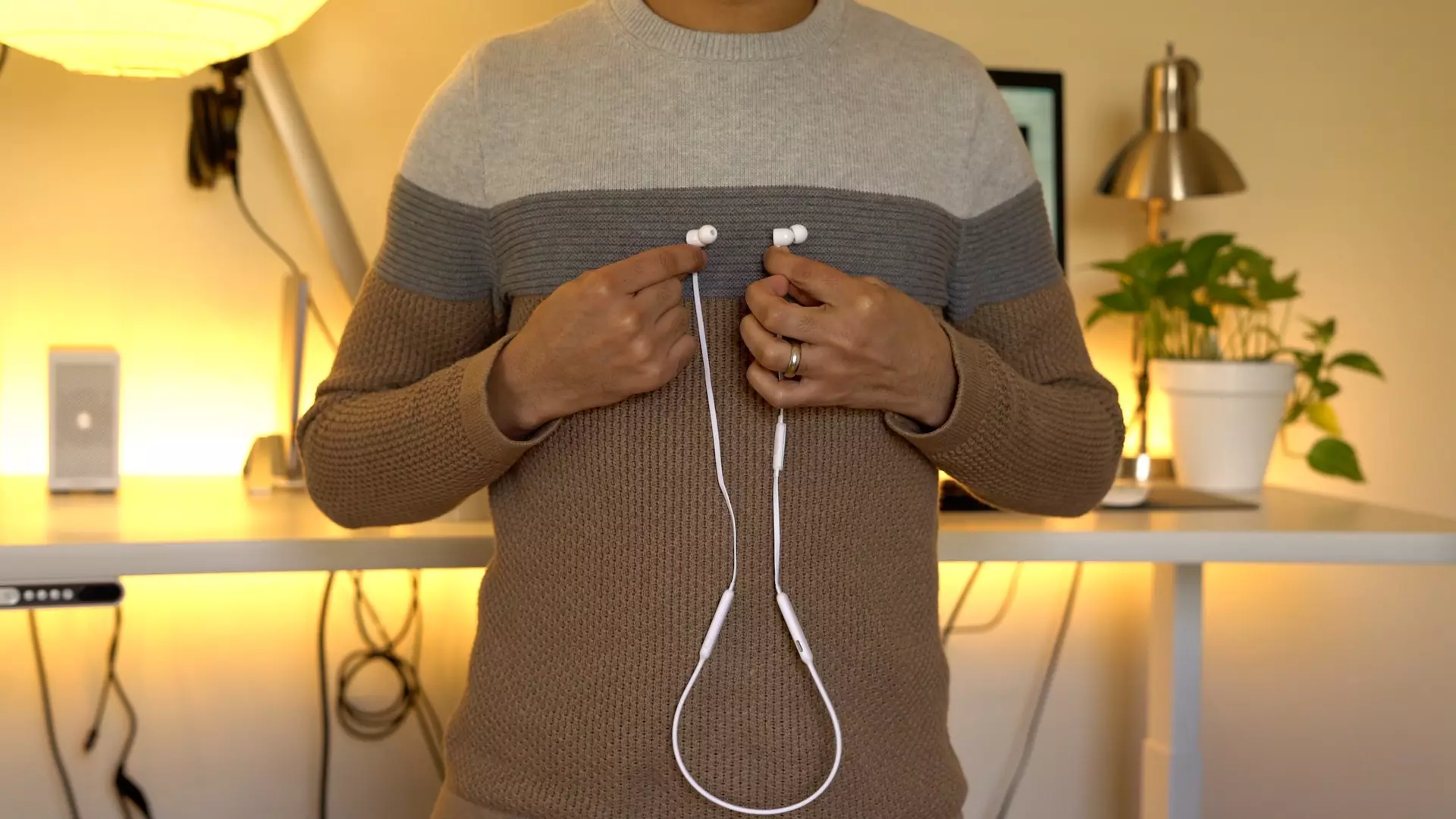 beatsx-kabel