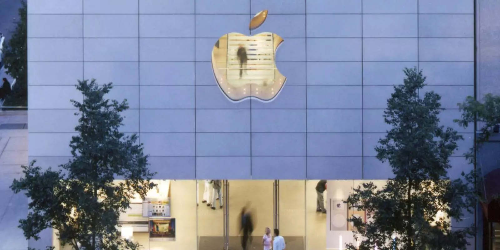 Apple se żżomm bejgħ ta' bonds bejn $500M u $1B fl-Awstralja 29615_1