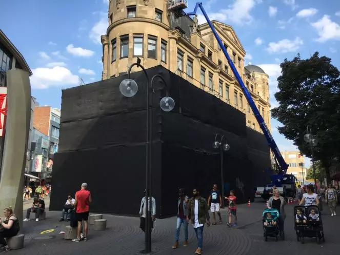 Apple-store-cologne-01