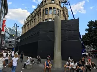 Apple-store-cologne-03