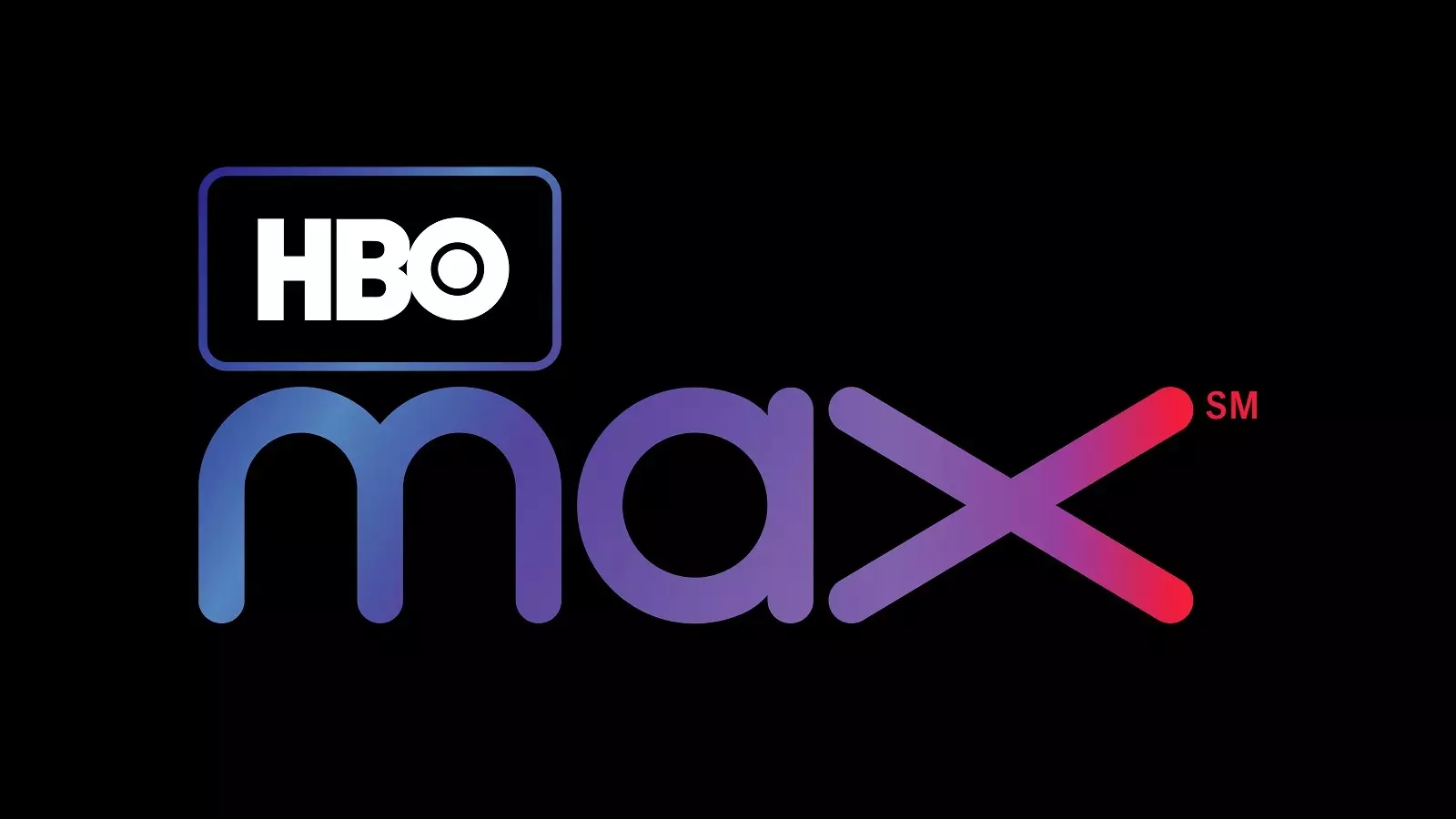 Streaming HBO Max yuav tsis suav nrog koj AT&T cov ntaub ntawv txwv, tuam txhab lees paub 29822_1