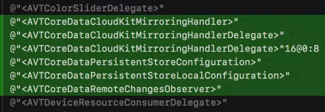 Iminumungkahi ng iOS 12.1 ang pag-sync ng iCloud para sa Memoji na paparating na 29848_2