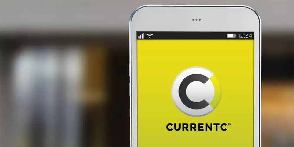 Apple Pay-Rivale MCX beendet Betatest von CurrentC und deaktiviert alle Benutzerkonten