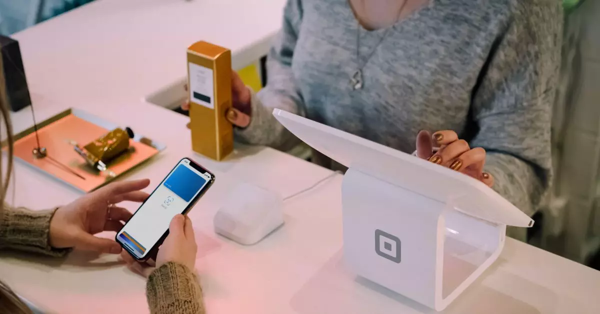 Apple Pay in Russland: Aussetzung des Dienstes führt zu Klage