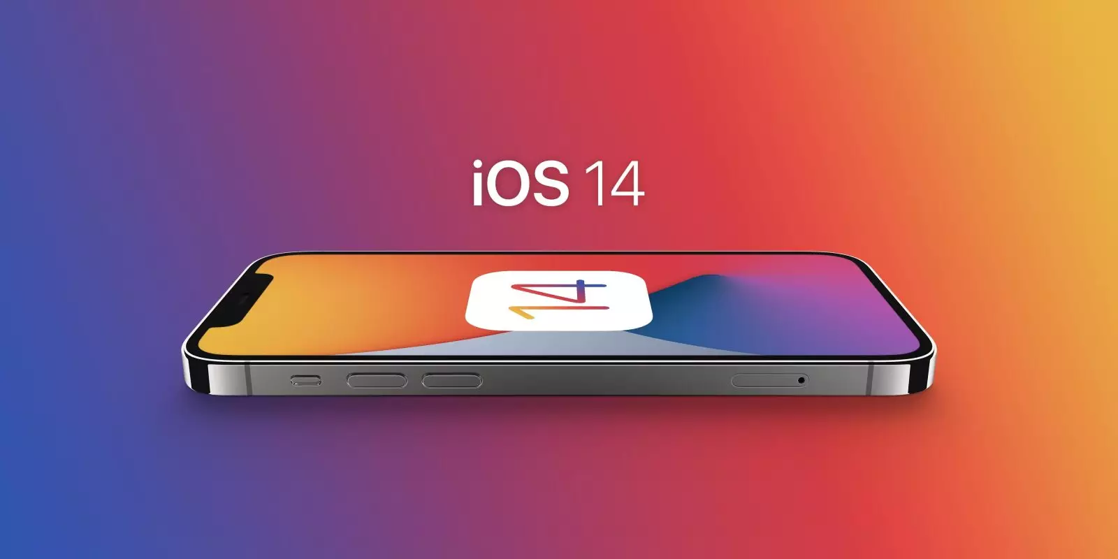 ایپل نن ورځ خلکو ته iOS 14.8 او iPadOS 14.8 خپروي 3025_1