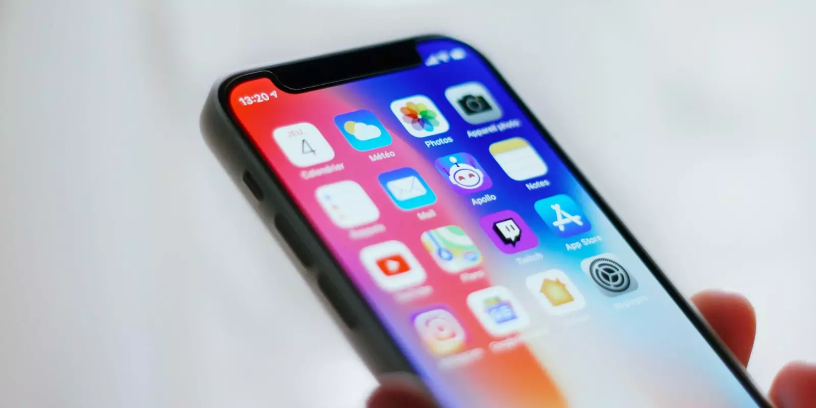 iPhone 12 pomůže dramaticky zvýšit dodávky smartphonů